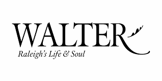 Home - Cate Holcombe Interiors